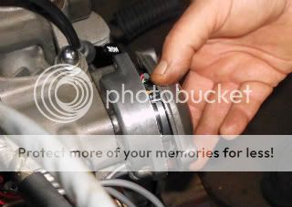 Pamco ignitions | Page 12 | Honda Twins