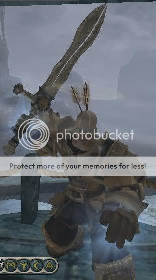 Avo's Tear - Fable: The Lost Chapters Forum - Neoseeker Forums