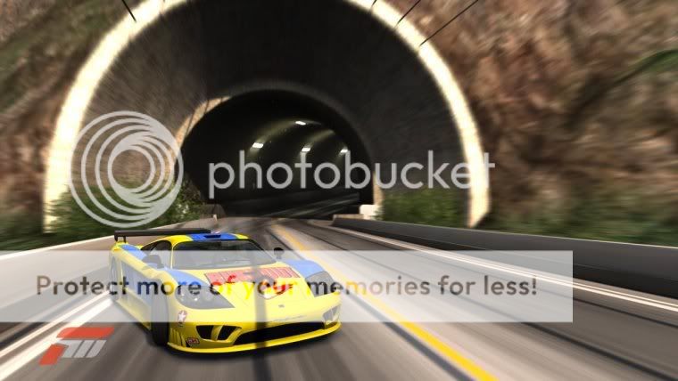 Driving the Osiris and listening to this brings back some memories from ...