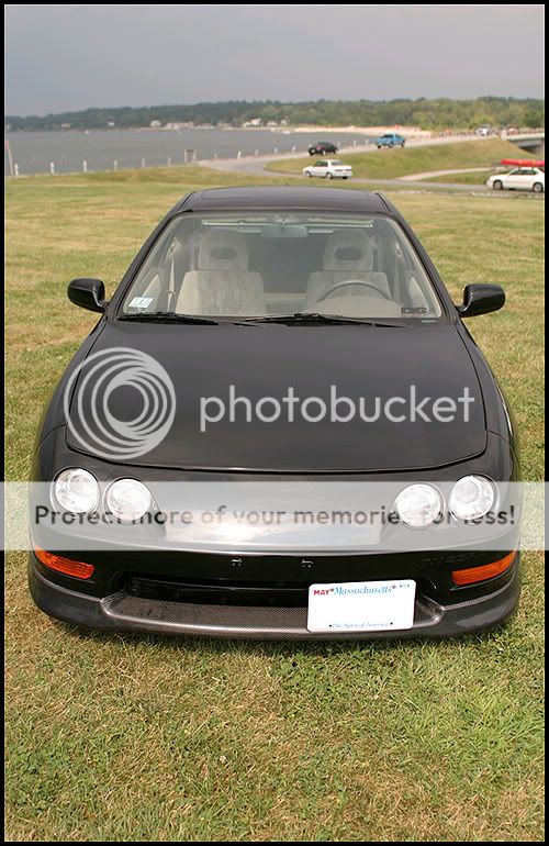 My Newest Photoshoot of my DC4 - Team Integra Forums - Team Integra