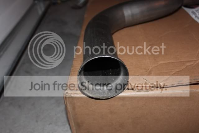 MAC Pro-Chamber for 2011 5.0?? | Page 5 | Modded Mustang Forums