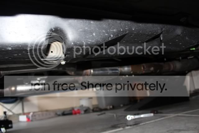 MAC Pro-Chamber for 2011 5.0?? | Page 5 | Modded Mustang Forums