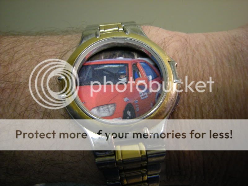 Netz Altezza watch anyone? | Page 2 | Lexus IS Forum