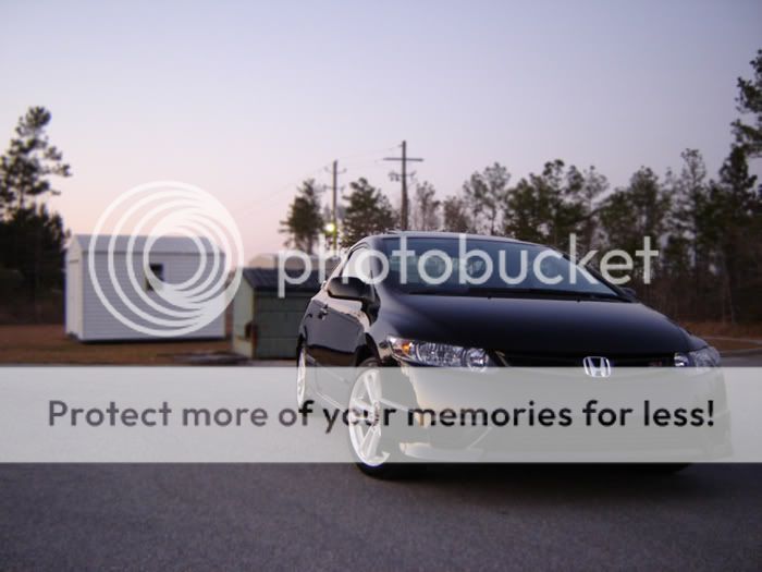 ImTheVoiceOfGod's TWFA5 of awesomeness. (So many pictures, it will ...