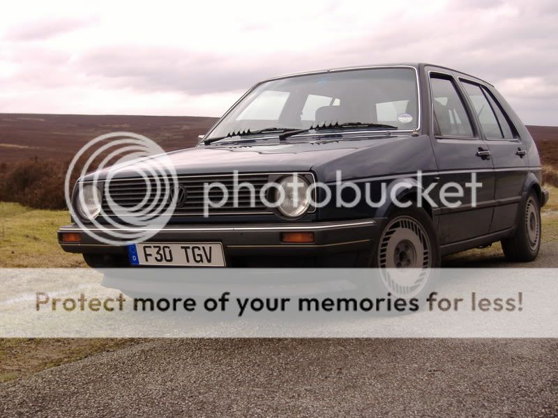 14x6 MSW old school rims 4x100 | VW Vortex - Volkswagen Forum