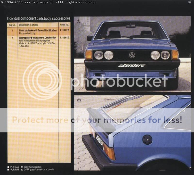 Scirocco 16v airbox onto Mk1 8v CIS engine? | VW Vortex - Volkswagen Forum