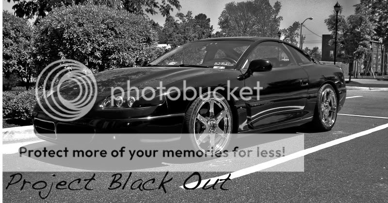 Stock Head Unit Install | Mitsubishi 3000GT & Dodge Stealth Forum