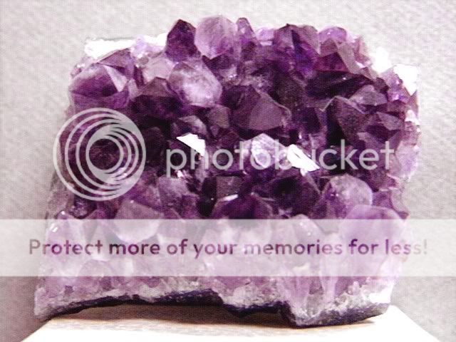 Jewel-tone Senshi :: Blue by wildewoodsden on DeviantArt