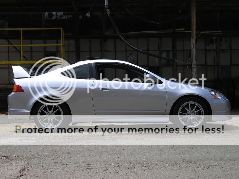 A-Spec Suspension Drop Pic Thread*** | Page 11 | Acura RSX, ILX and ...