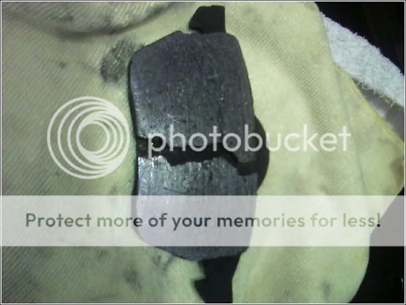 help diagnose clunk symptom | Page 2 | VW Vortex - Volkswagen Forum