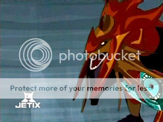 Channels And Show Times For Db - Dragon Booster