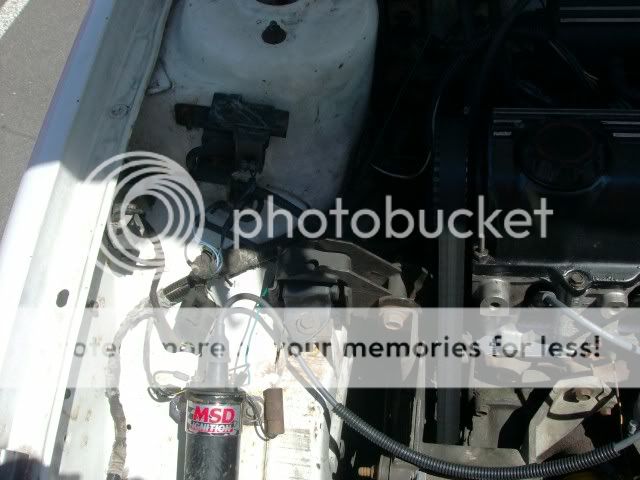 88 dodge lancer help!! | Turbo Dodge Forums