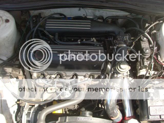 88 dodge lancer help!! | Turbo Dodge Forums