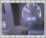 88 dodge lancer help!! | Turbo Dodge Forums