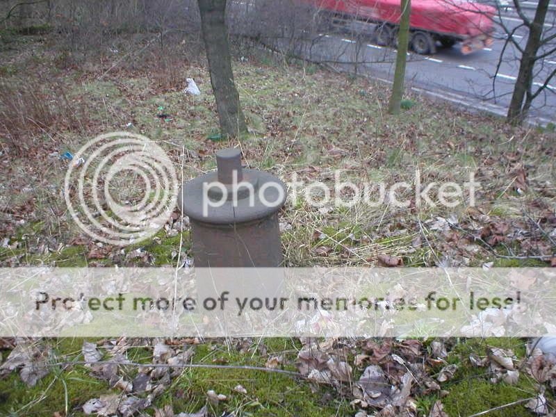 The Hidden Glasgow Forums • View topic - wher is it