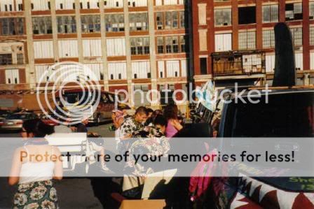 Is Phoenix Ghetto ? (Guadalupe: crime, neighborhood, buy) - Arizona (AZ ...