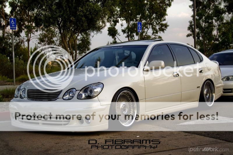 Work Emitz - 4/5x114 - 18x10/12.5 - ET -7/-10........ViP RARE ...