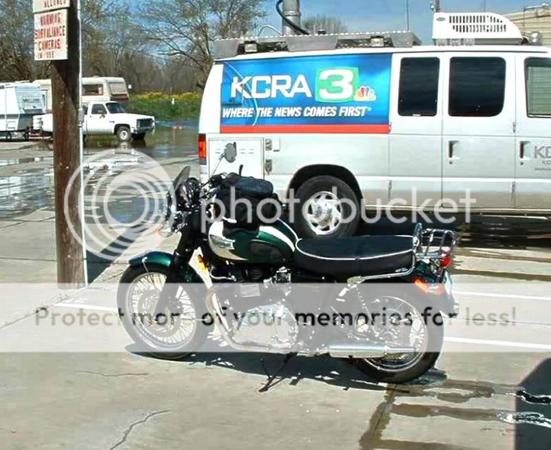 What WAS/IS (going to be) your next bike after SV | Suzuki SV650 Riders ...