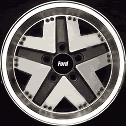 late 80s-90s wheels | Page 5 | VW Vortex - Volkswagen Forum