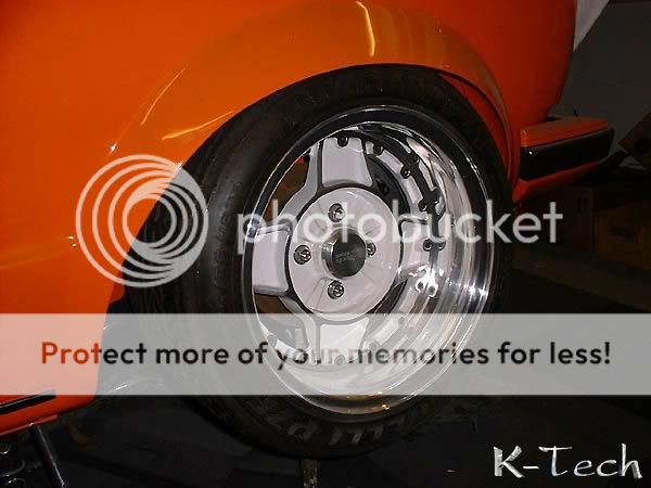 late 80s-90s wheels | Page 5 | VW Vortex - Volkswagen Forum