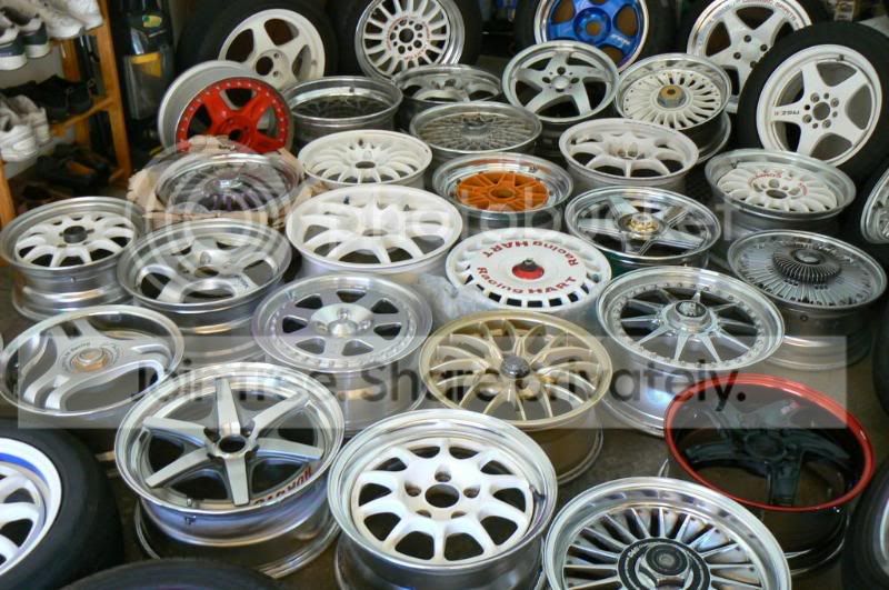 late 80s-90s wheels | Page 5 | VW Vortex - Volkswagen Forum
