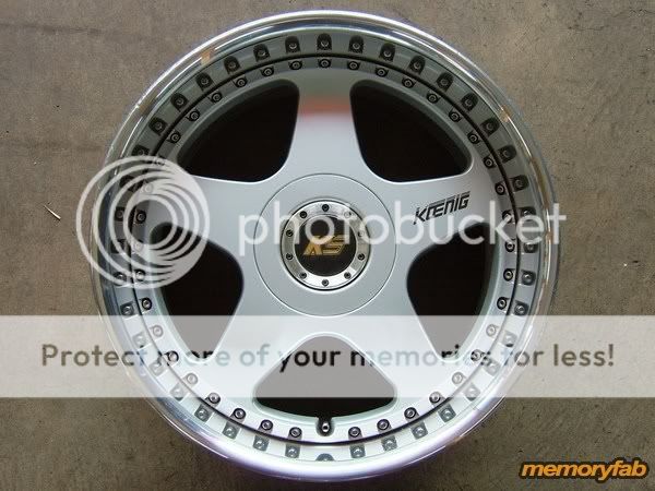 late 80s-90s wheels | Page 5 | VW Vortex - Volkswagen Forum