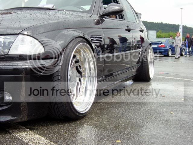 late 80s-90s wheels | Page 5 | VW Vortex - Volkswagen Forum