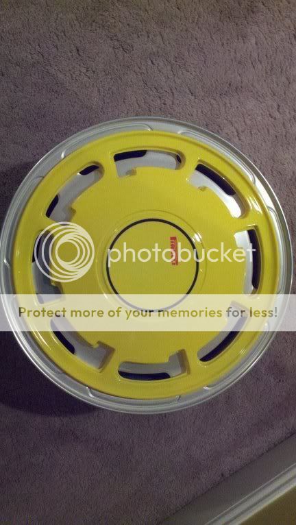 late 80s-90s wheels | Page 125 | VW Vortex - Volkswagen Forum