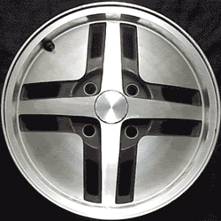 late 80s-90s wheels | Page 5 | VW Vortex - Volkswagen Forum