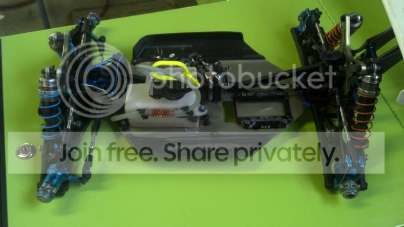 RC8.2 .. RC8.2e .. RC8T - R/C Tech Forums