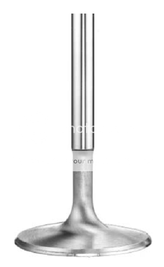 My Engine Rebuild | Focus Fanatics Forum