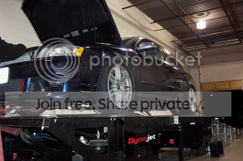 Let's see vehicle pictures taken from ridiculously low vantage points ...