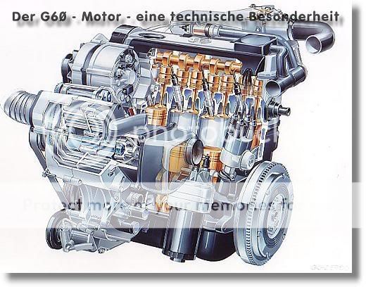 What's your absolute favorite 4 cylinder engine? | Page 3 | VW Vortex ...