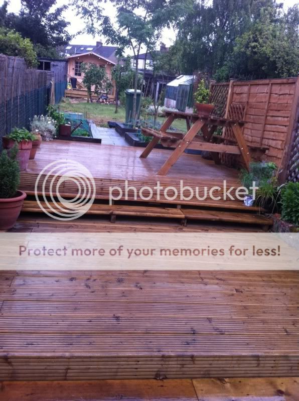 Sheds.......... | Volkszone Forum