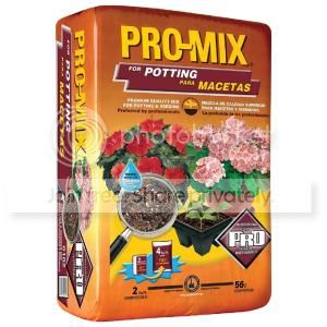 What soil mix should be used for sturts desert pea? : r/gardening