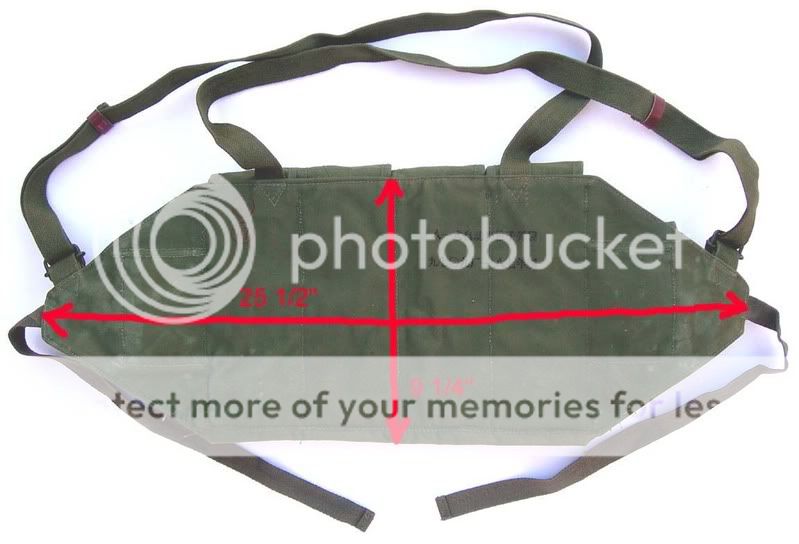 Picture Request - 4-Cell Chicom Rig | AK Rifles