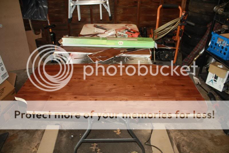 Audio Install in my B4 | VW Vortex - Volkswagen Forum