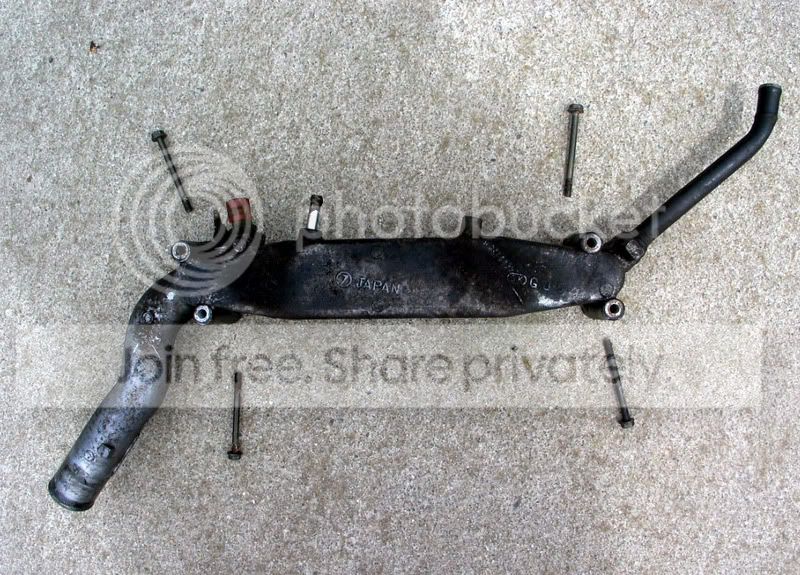 TheSamba.com :: Vanagon - View topic - Possible Temp Sensor Problem
