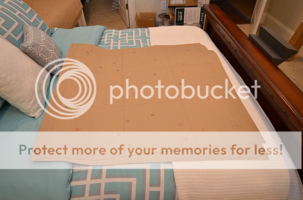 Fiber-Optic Star Ceiling - Help! | AVS Forum