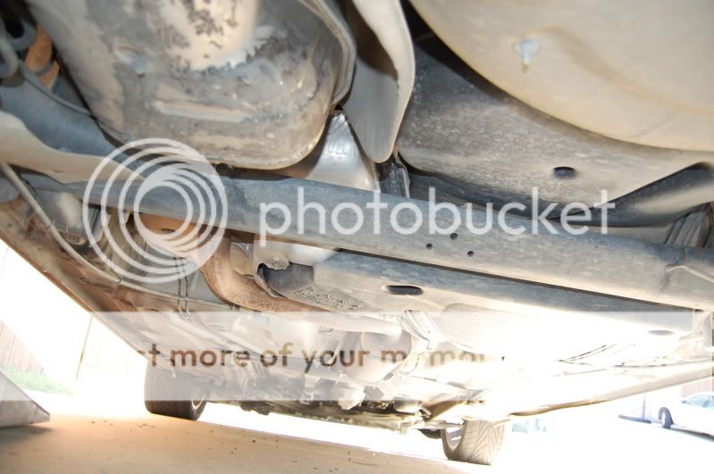 2003 Jetta Rear Aligment -- Rear Toe is way out -- HELP! | VW Vortex ...