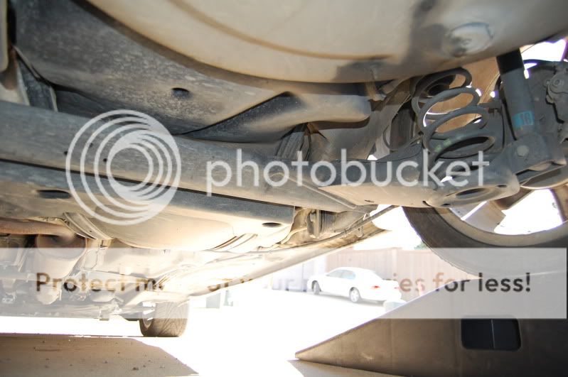 2003 Jetta Rear Aligment -- Rear Toe is way out -- HELP! | VW Vortex ...