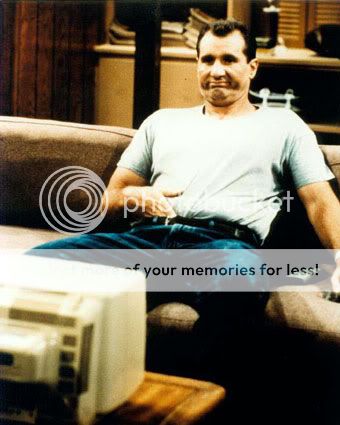 Freezing fog and the Al Bundy pose: memetician — LiveJournal