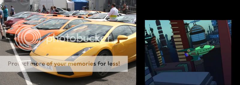 DivX not going full screen on my second monitor - Page 1 - Computers ...