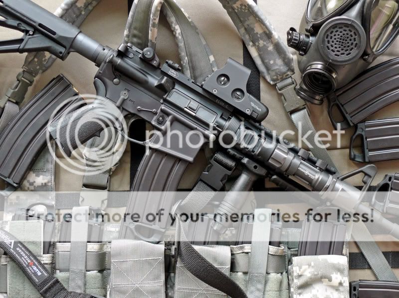 LMT > Rifles, Uppers, Lowers, Barrels, and more > AR15.COM