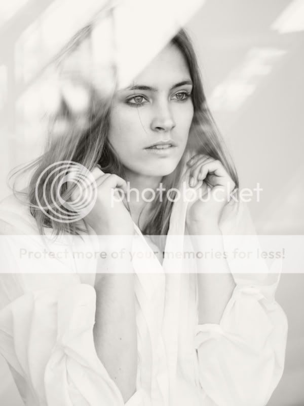 Rose Botman | the Fashion Spot