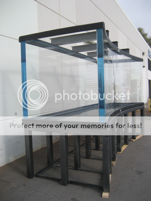 Question and Answer with Brett from the TV Show TANKED | Reef2Reef