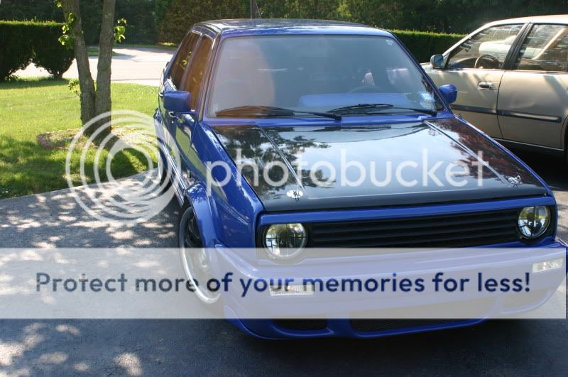 92 jetta | VW Vortex - Volkswagen Forum