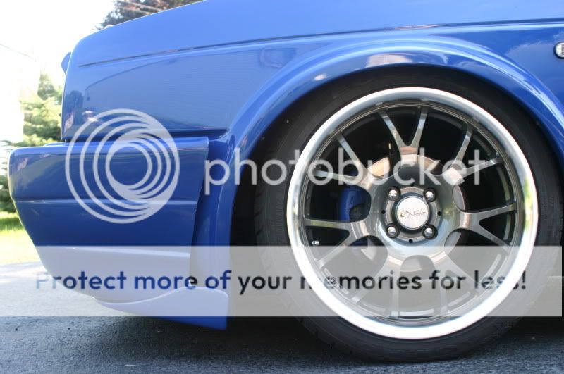 92 jetta | VW Vortex - Volkswagen Forum