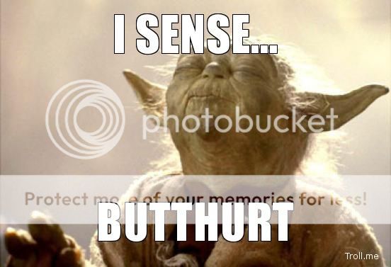 Magnus Walker's '66 Irish Green Porsche 911 | Page 4 | VW Vortex ...