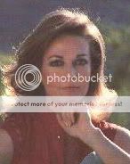 Natalie Wood #1 | Page 5 | the Fashion Spot